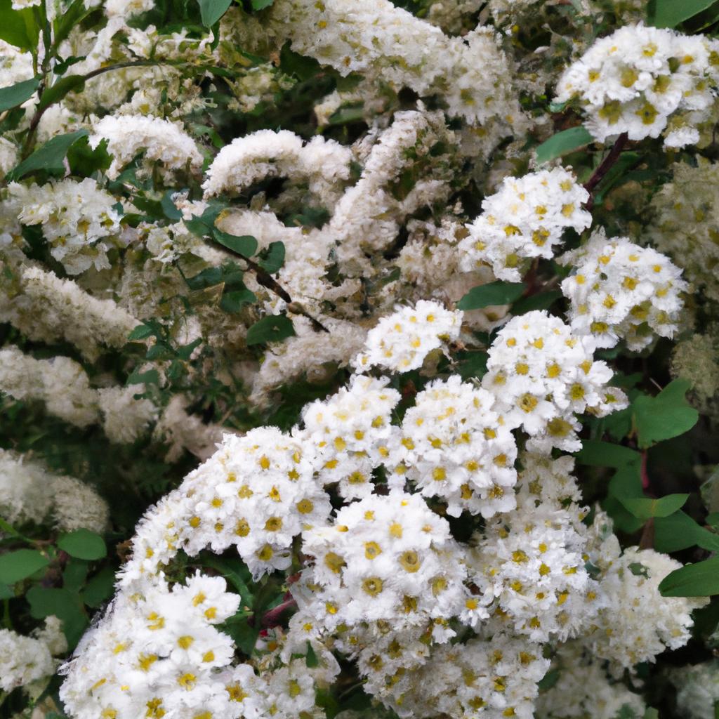 Marzanka wonna – poznaj sposób uprawy oraz właściwości lecznicze ziela ...