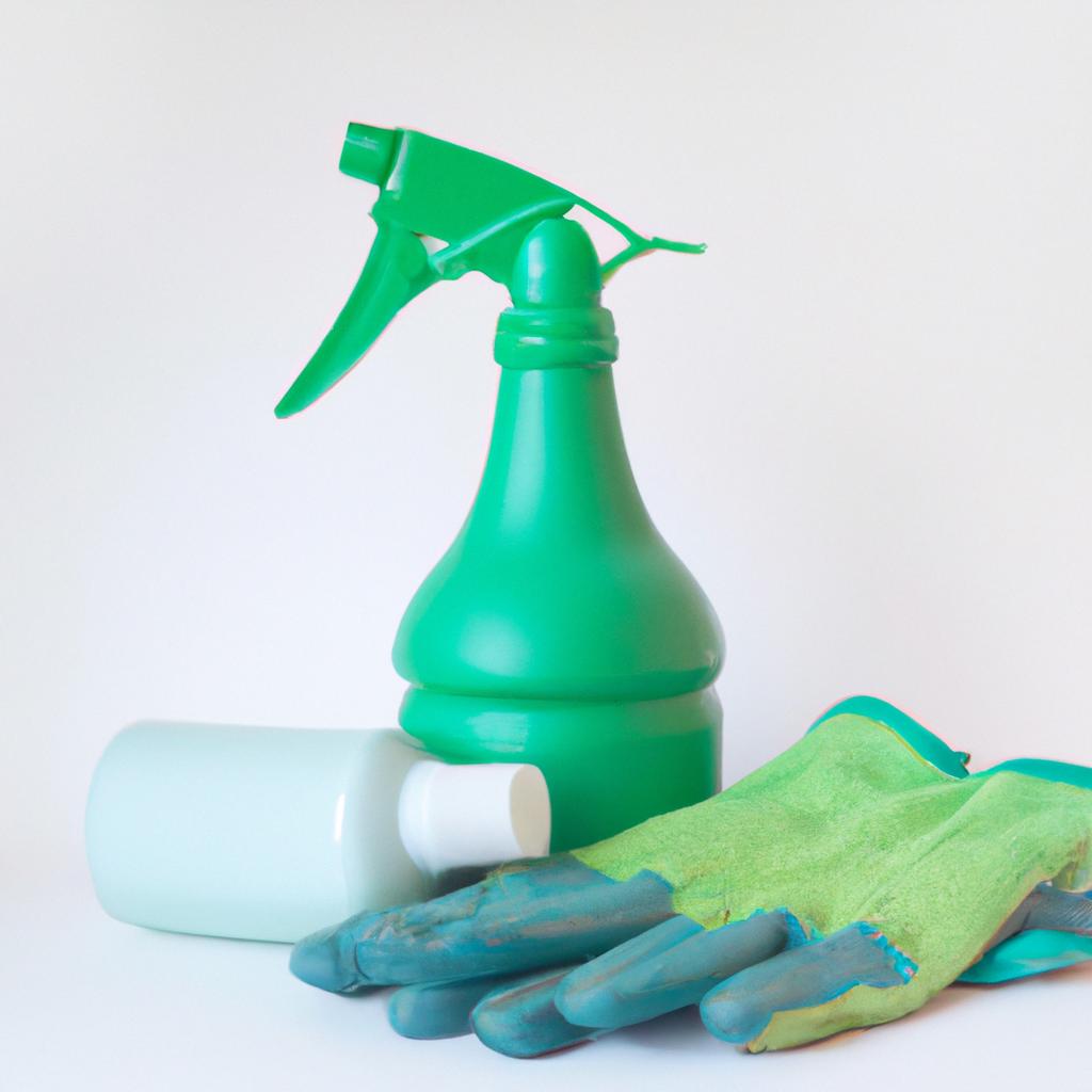 Miedzian Extra 350 SC – dawkowanie na litr. Jak zadbać o swój ogród ...